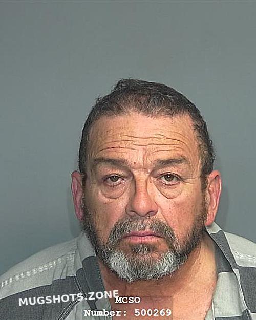 THOMPSON SCOTT JETTON 02/06/2023 - Montgomery County Mugshots Zone