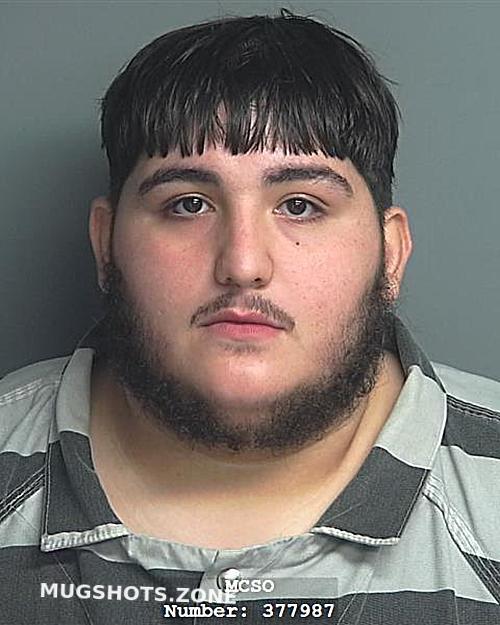 RAMIREZ CARLOS MANUEL 02/08/2023 - Montgomery County Mugshots Zone RAMIREZ CARLOS MANUEL 02/08/2023 - Montgomery County Mugshots Zone
