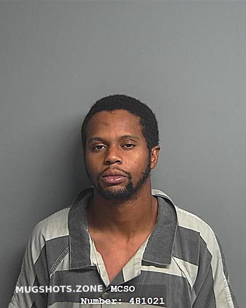 MIMS DEION MATTHEW-DUANE 02/08/2023 - Montgomery County Mugshots Zone MIMS DEION MATTHEW-DUANE 02/08/2023 - Montgomery County Mugshots Zone