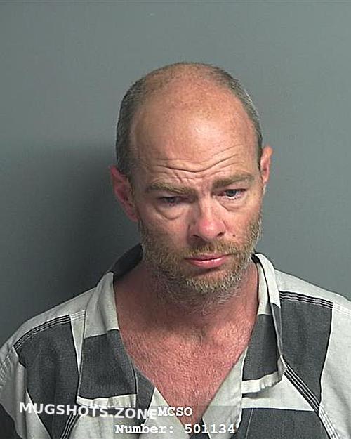 TOLSON WILLIAM TRAVIS 02/09/2023 - Montgomery County Mugshots Zone