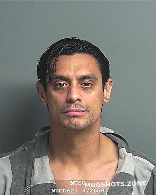 TUCKER MICHAEL DAVID JR 02/09/2023 - Montgomery County Mugshots Zone