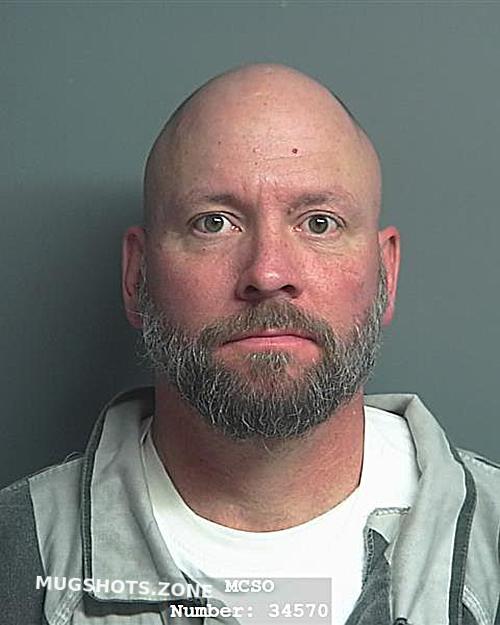 PODRAZA NATHANIEL JOSEPH 02/10/2023 - Montgomery County Mugshots Zone