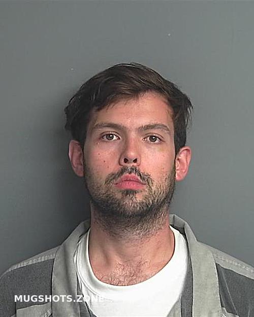 TURNBAUGH MICHAEL THOMAS 02/10/2023 - Montgomery County Mugshots Zone