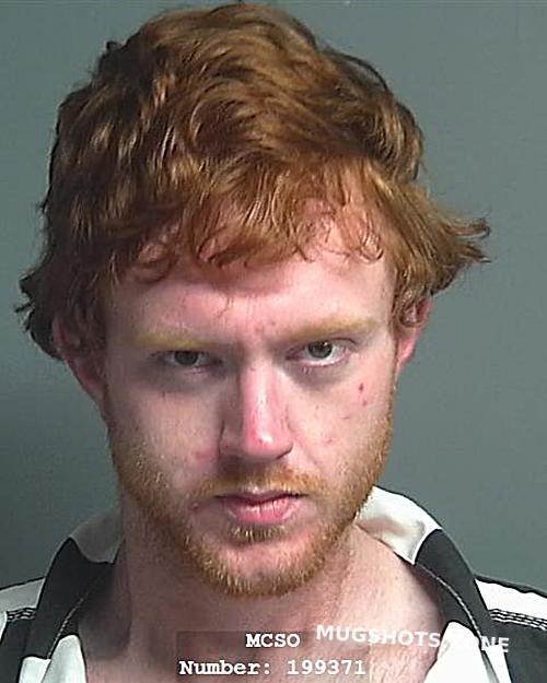 DICUS WAYNE ONEAL 02/12/2023 - Montgomery County Mugshots Zone