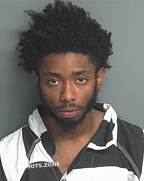 TYUS JOHN JEFFREY 02/12/2023 - Montgomery County Mugshots Zone TYUS JOHN JEFFREY 02/12/2023 - Montgomery County Mugshots Zone