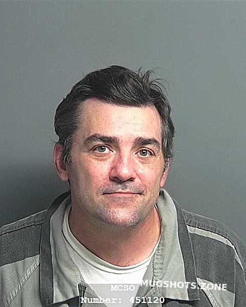 PERRY JOSEPH LEE 02/13/2023 - Montgomery County Mugshots Zone