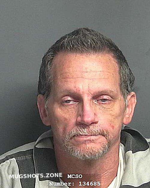 SALA GARY WAYNE 02/13/2023 - Montgomery County Mugshots Zone SALA GARY WAYNE 02/13/2023 - Montgomery County Mugshots Zone