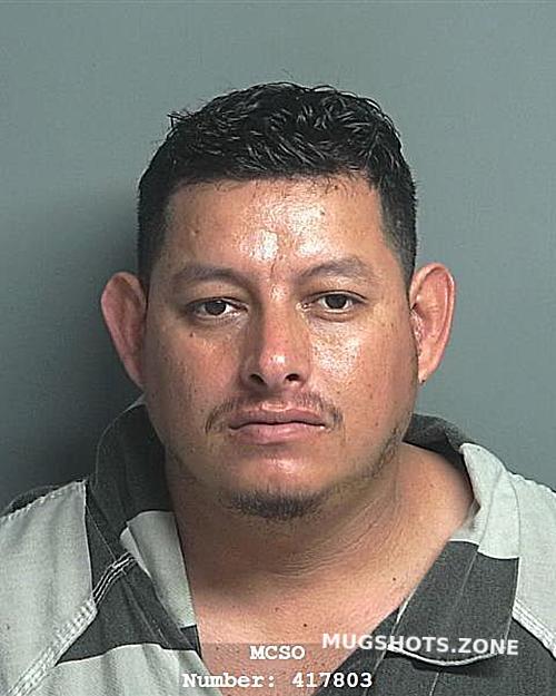 HERNANDEZ JOSE MANUEL 02/15/2023 - Montgomery County Mugshots Zone HERNANDEZ JOSE MANUEL 02/15/2023 - Montgomery County Mugshots Zone