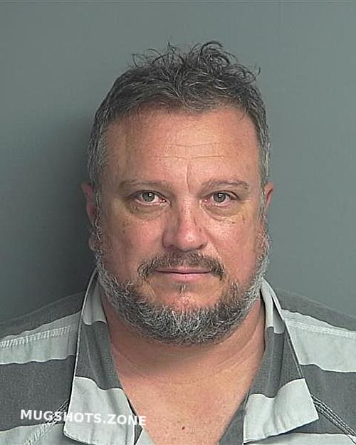 MILLS MARK STEVEN 02/16/2023 - Montgomery County Mugshots Zone