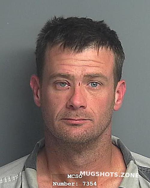 KING EDWARD DONALD JR 02/18/2023 - Montgomery County Mugshots Zone