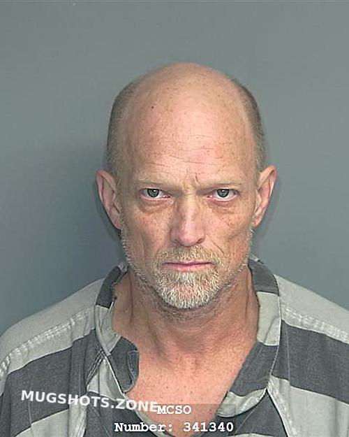 MELTON JASON MURDOCH 02/18/2023 - Montgomery County Mugshots Zone