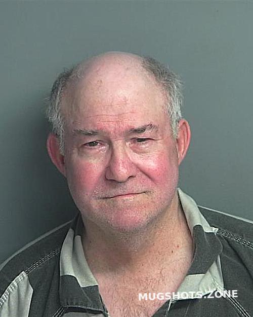 HANNEMANN DAVID WILKE 02/20/2023 - Montgomery County Mugshots Zone