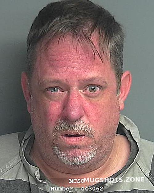 NEGLIA CHRISTOPHER LOUIS 02/22/2023 - Montgomery County Mugshots Zone