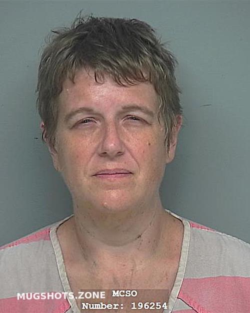 Hale Dixie Lynn 02222023 Montgomery County Mugshots Zone
