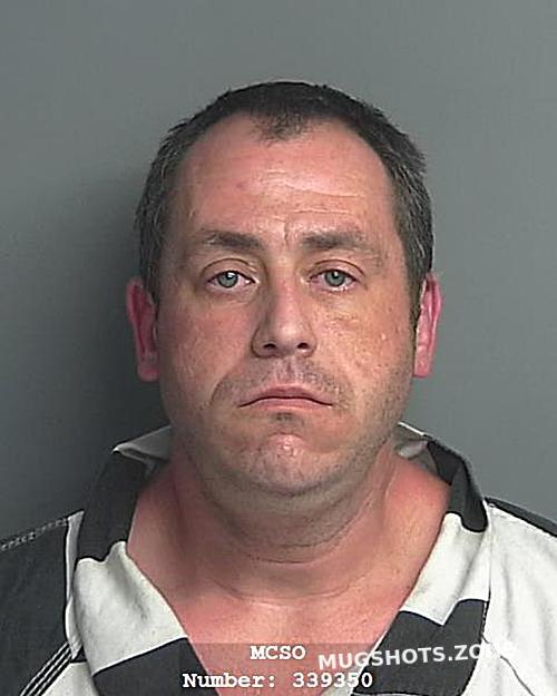 ELSTON CHARLES WAYNE 02/22/2023 - Montgomery County Mugshots Zone