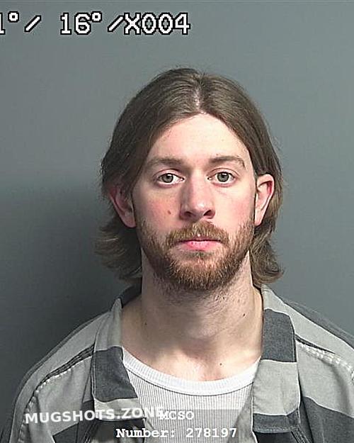 NEAL TRISTAN MICHAEL 02/23/2023 - Montgomery County Mugshots Zone