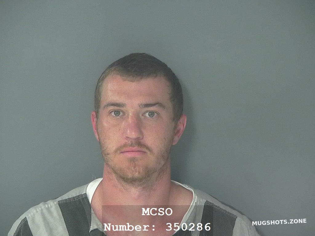 Tatum Shane Lee 02 28 2023 Montgomery County Mugshots Zone