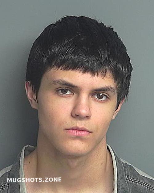 TINKEY NICHOLAS 03/01/2023 - Montgomery County Mugshots Zone