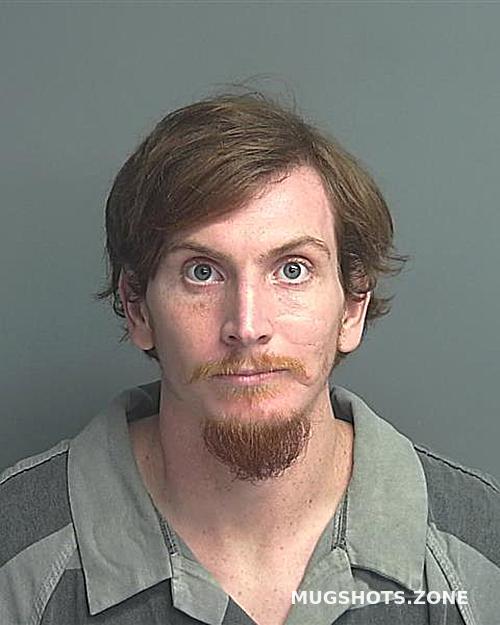 LAMB CALEB JERRY 03/01/2023 - Montgomery County Mugshots Zone