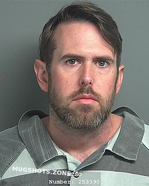 HATHAWAY DANIEL JAMES 03/02/2023 - Montgomery County Mugshots Zone