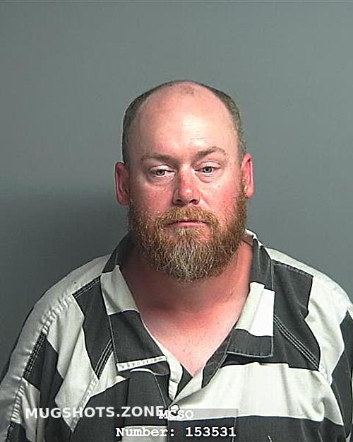 MORRISON DANIEL KYLE 03/05/2023 - Montgomery County Mugshots Zone