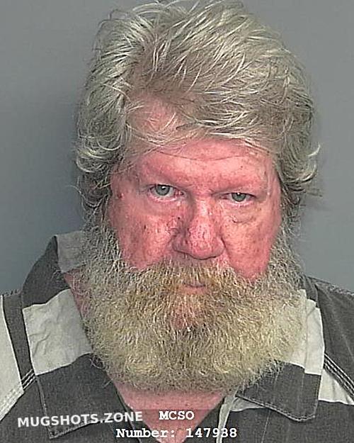 SIMS ALLEN WAYNE SR 03/08/2023 - Montgomery County Mugshots Zone