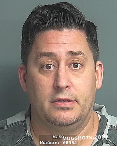 FELIX MICHAEL ROSS 03/08/2023 - Montgomery County Mugshots Zone