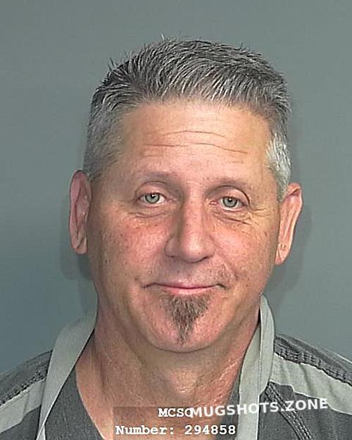 HALL MATTHEW DOUGLAS 03/08/2023 - Montgomery County Mugshots Zone