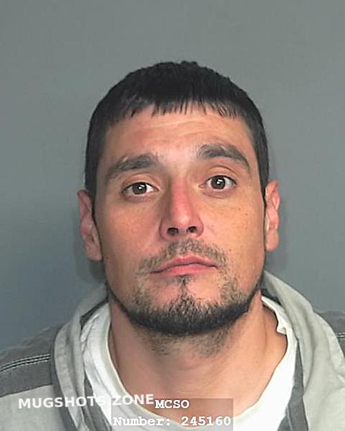 Cuellar Joshua Benjamin 03 10 2023 Montgomery County Mugshots Zone