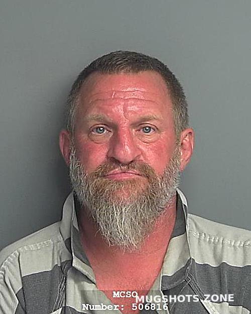 WILCOX BRANDON CADE 03/10/2023 - Montgomery County Mugshots Zone