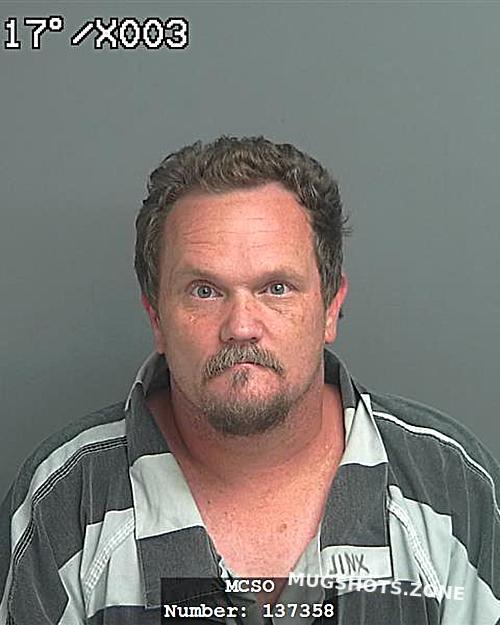 JONES JAMES RAY JR 03/12/2023 - Montgomery County Mugshots Zone