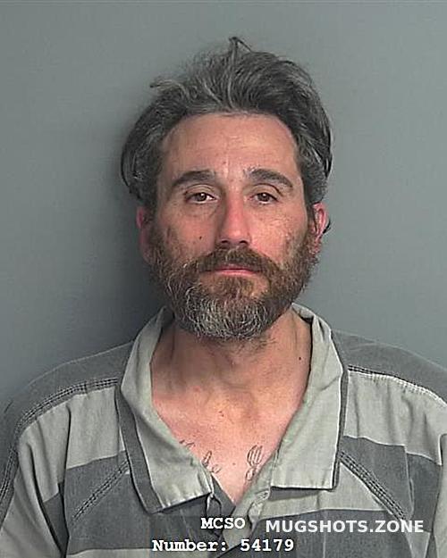 SCHMOLOKE JASON KENT 03/13/2023 - Montgomery County Mugshots Zone