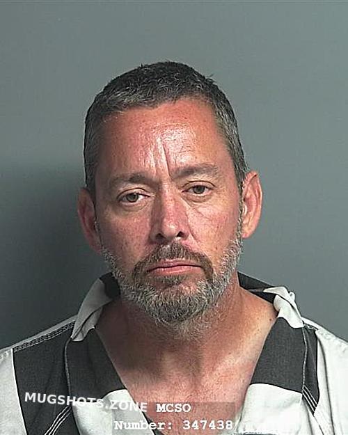 REID THOMAS LEROY 03/14/2023 - Montgomery County Mugshots Zone REID THOMAS LEROY 03/14/2023 - Montgomery County Mugshots Zone
