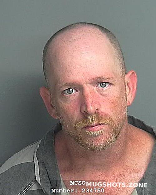 WALTERS DOUGLAS WAYNE JR 03/14/2023 - Montgomery County Mugshots Zone