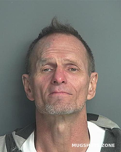 WILSON MICHAEL STEVEN 03/15/2023 - Montgomery County Mugshots Zone