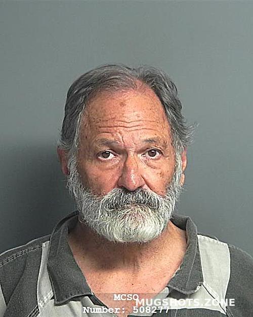 BUCK PETER IRVE 03/16/2023 - Montgomery County Mugshots Zone