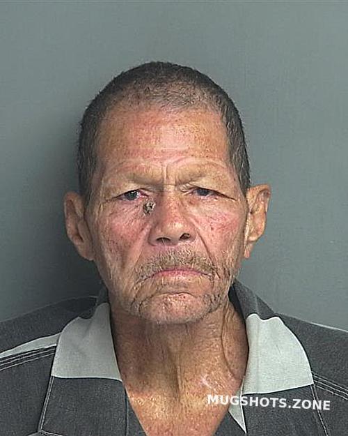 ROCQUE JEROME MAJELLA 03/16/2023 - Montgomery County Mugshots Zone