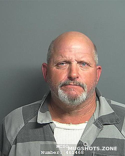 PULLUM ROLAND MONROE JR 03/17/2023 - Montgomery County Mugshots Zone