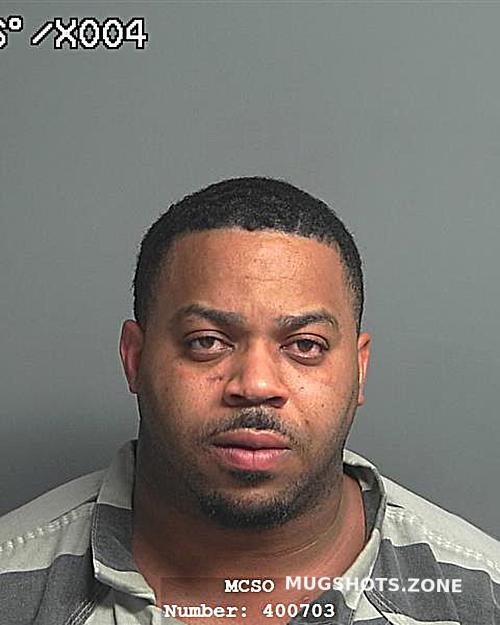 Reid Tyron Nathan 03 19 2023 Montgomery County Mugshots Zone