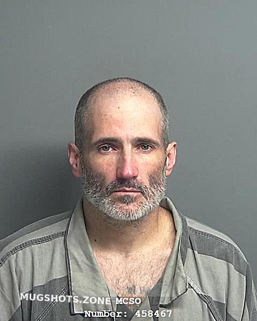 Collins Johnny Ray Jr 03 19 2023 Montgomery County Mugshots Zone