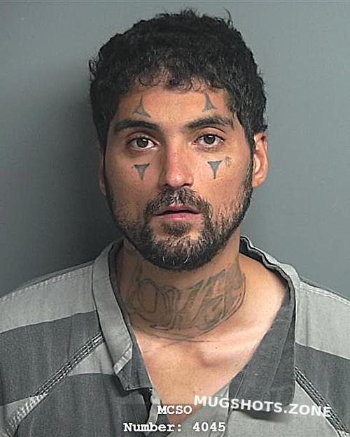 Flores Victor Manuel Jr 03 20 2023 Montgomery County Mugshots Zone