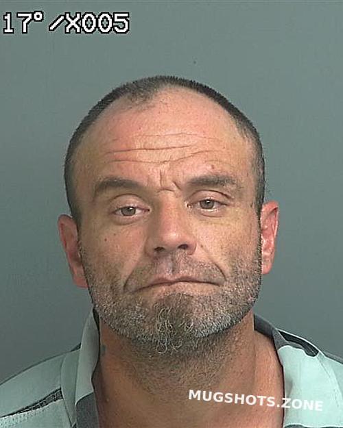 CROFT STEPHEN LYNN JR 03/20/2023 - Montgomery County Mugshots Zone