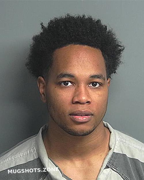 GREEN CHRISTOPHER ALEXANDER 03/21/2023 - Montgomery County Mugshots Zone