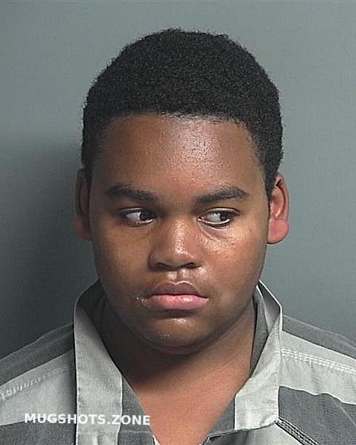 WHITE CAMERON CALEB 03/21/2023 - Montgomery County Mugshots Zone