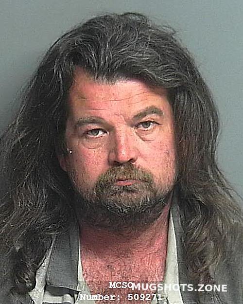 HAMMOND BENNY WAYNE 03/22/2023 - Montgomery County Mugshots Zone HAMMOND BENNY WAYNE 03/22/2023 - Montgomery County Mugshots Zone