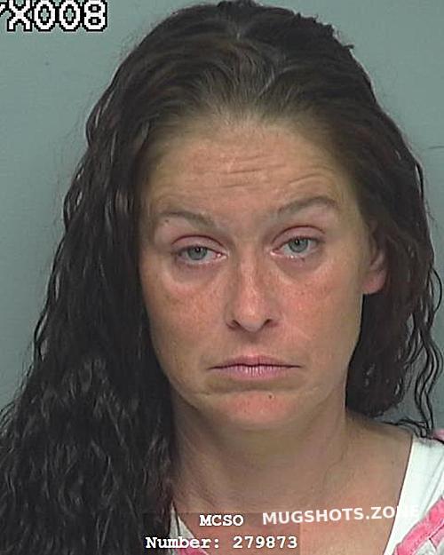 Gale Wendy Marie 03252023 Montgomery County Mugshots Zone