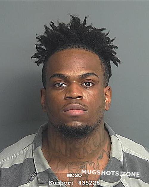 DAVIS DAVID 03/28/2023 - Montgomery County Mugshots Zone