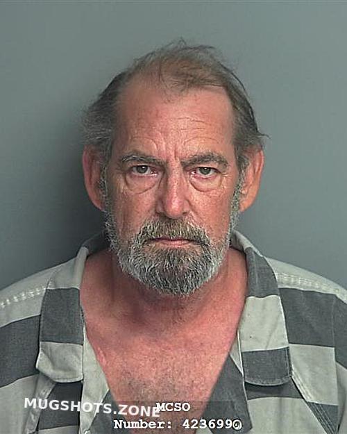 LONIE JOHN ELWOOD JR 03/28/2023 - Montgomery County Mugshots Zone
