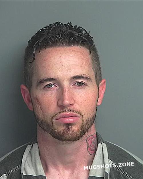 BROWN AUSTIN DAVID 03/29/2023 - Montgomery County Mugshots Zone