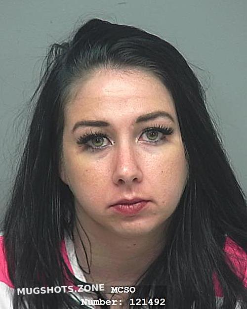 VIATOR CHANCI RAI 03/29/2023 - Montgomery County Mugshots Zone